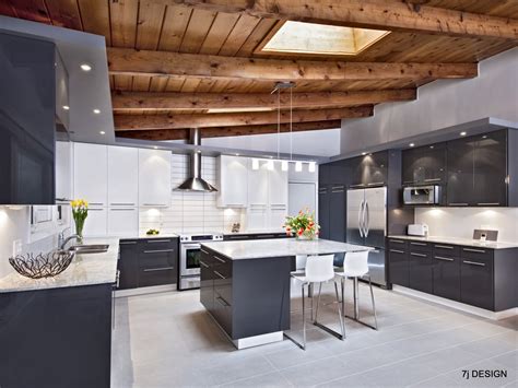 7j Design Interior Designers Ottawa 7j Designs