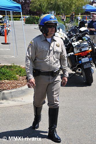 Pin On Law Enforcement Un