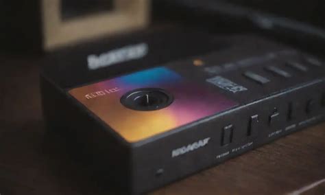 Uso De Componentes De M Sica Y Reproductor En Bootstrap