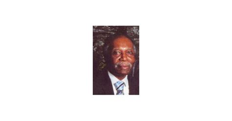 John Mcclinton Obituary 2010 Kingston Ny Daily Freeman