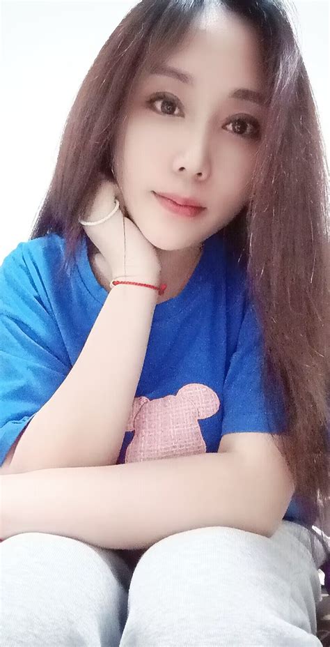 个人少妇水娃52风流