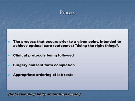 Mangerial Indicatorpptx