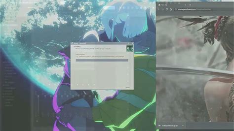 Oeksound Soothe 2 Free Download Soothe 2 Crack Soothe 2 Vst Crack