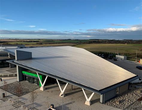 System Structures Bemo System Structures Bemo