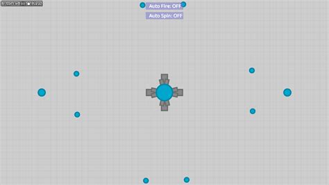 Penta Quad R Diepio