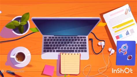 سوالات استخدامی دبیر زیست شناسی نماشا