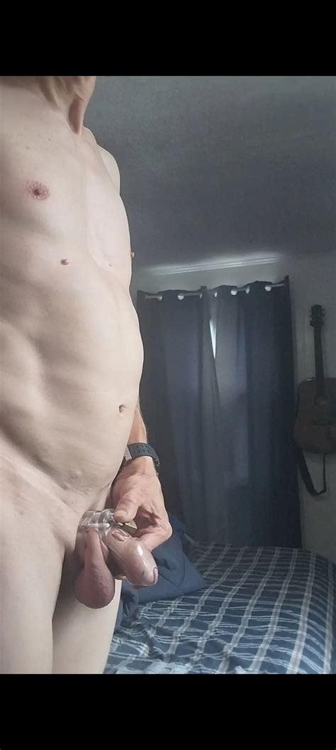 Hung Dick 14 Pics Xhamster