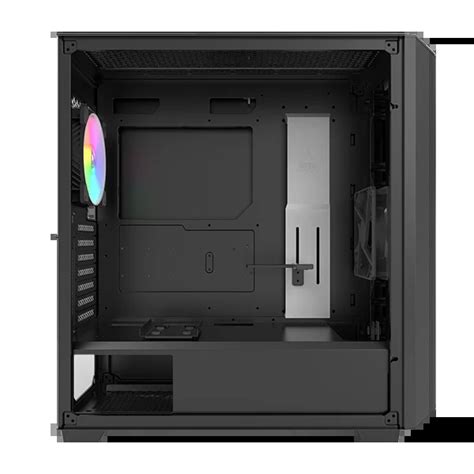 Case Montech Sky One Vinhpici