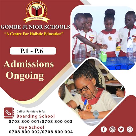 Greenhill Academy Uganda The Debate And Public Speaking Club Presents A Speech By Nelson