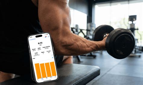 Jump Height And Vertical Jump Averages And Measurements Tips