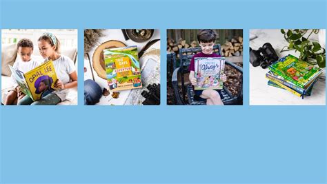 Creative Crayons Workshop Custom Red Trolley Crayons Heading To A