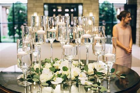 Meredith Farley Weds Chris Easterly Traditional White Oklahoma Wedding Oklahoma Wedding