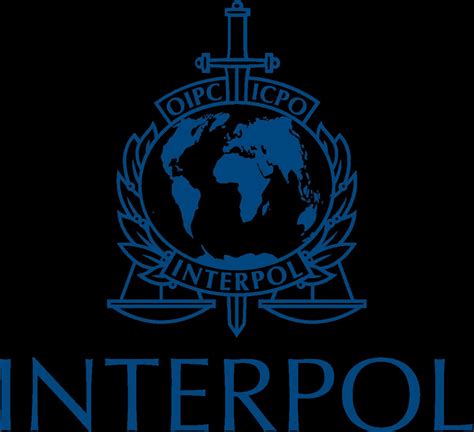International Criminal Police Organisation Interpol Issuu