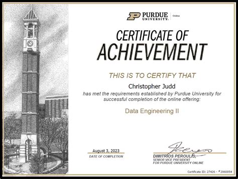 Continuouslearning Development Foundations Careergrowth