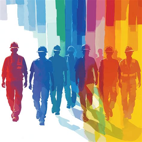 Ethic And Values Menard Usa