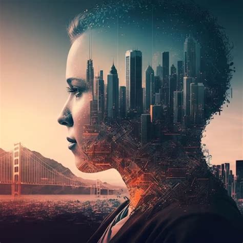 Gallery Grid Mlp Technologies