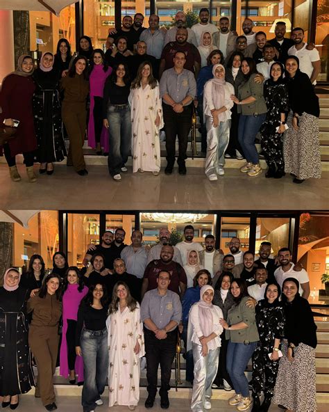 Lime Communications Limeegypt • Instagram Photos And Videos