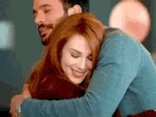Attack Hug  Tumblr