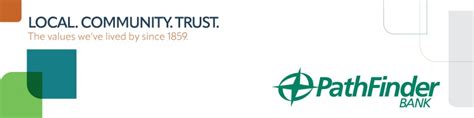 Cassandra Gehrig Pathfinder Bank Linkedin