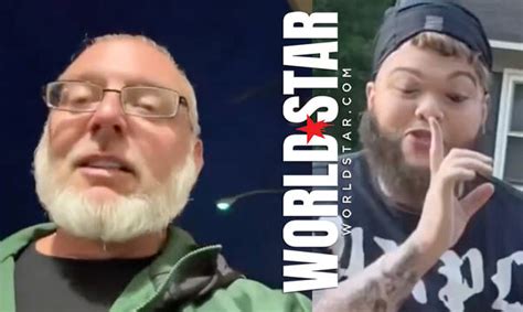 Druski Videos Worldstarhiphop