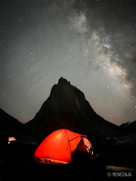 The Road To Zanskar Vol I Gonbo Rangjon Earpeace