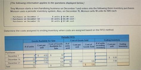 solved this is a four step problem part 1 im not sure if i
