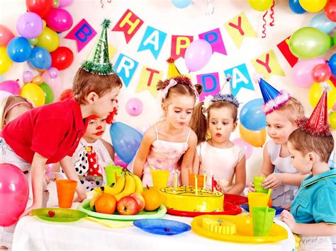 Birthday And Quinceanera Celebrations — Divine Limousine