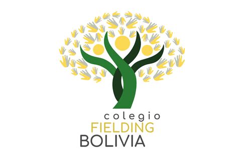 Colegio Fielding