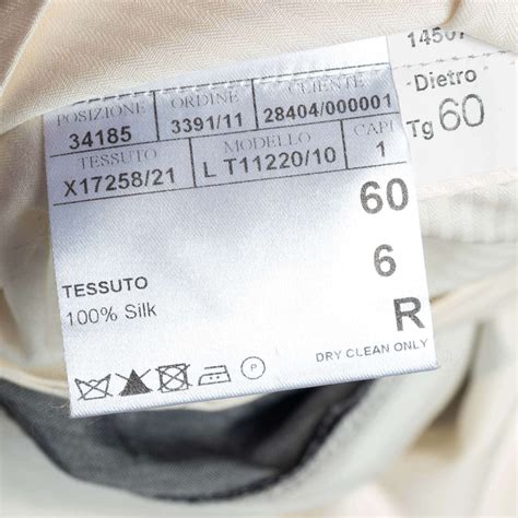 Canali Mens Exclusive Silk Suit Herringbone Pattern ᐅ €999 Sale Fashion Flow Vienna →