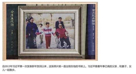关于习近平的私生子，习近平当年真的在福建的时候淫乱滥交，跟梦雪生了一个私生子吗？ Rrealchinairl