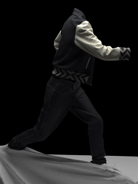 help with rendering quality r clo3d