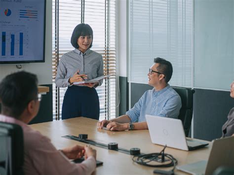 Tpm Talks Approaches To Reporting In Tpm Systems