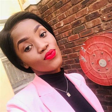 Ayanda Jali Cape Town Western Cape South Africa Professional Profile Linkedin