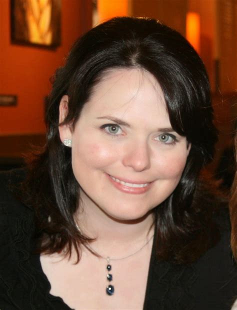 Pictures Of Carrie Lorraine