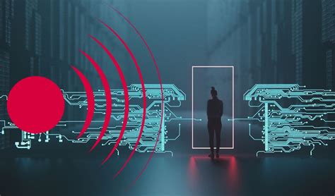 Osint Investigators Uk Open Source Intelligence Scotland