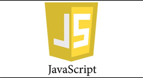 Menghapus Duplicate Value Array Pada Javascript Gudang Ilmu