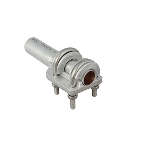 Ct Clamp S K Industrial Corporation