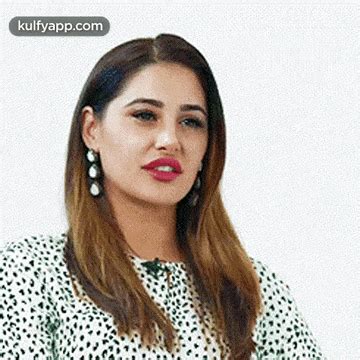 Nargis Fakhri  Nargis Fakhri Nargisfakhriedit Alina Discover