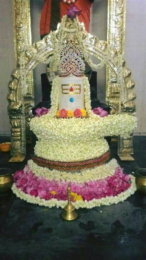 「jay Shankar」おしゃれまとめの人気アイデア｜pinterest｜dasharath Awatade