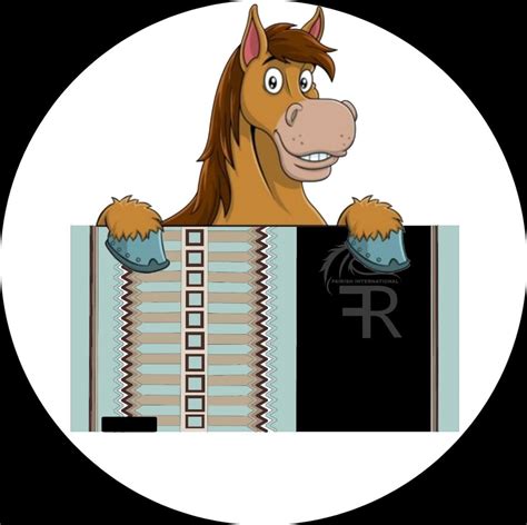 The Pad Youre Showing Is A Classy Show Clothes And Pads Facebook