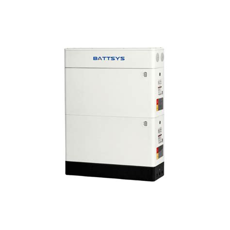 What Is A Square Lithium Battery Why Choose Square Lithium Batteries