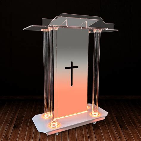 9 Best Lecterns For Churches Church Furniture