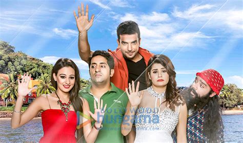 Simpy Singh Filmography Movies Simpy Singh News Videos Songs Images Box Office Trailers