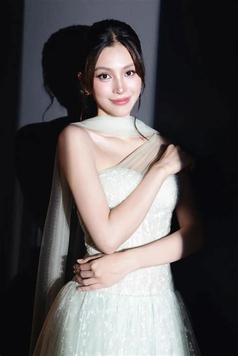 Khám Phá Bộ Sưu Tầm ảnh đẹp Và ấn Tượng Của Tiểu Vy