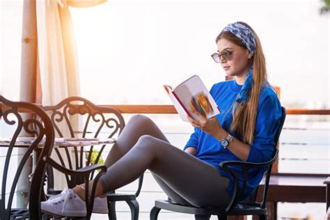 早读图片素材 早读设计素材 早读摄影作品 早读源文件下载 早读图片素材下载 早读背景素材 早读模板下载 搜索中心