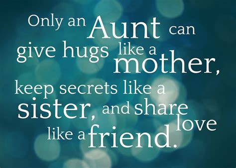 25 Cute Nephew Quotes Sayings Images And Pictures Quotesbae