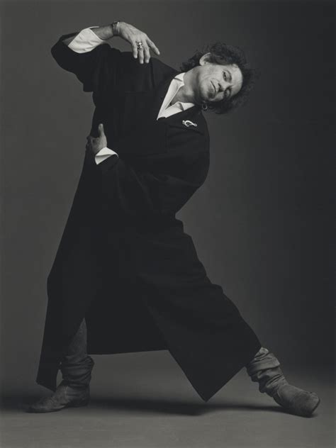 The Rolling Stones 50 Years Of Photographs The Eye Of Photography