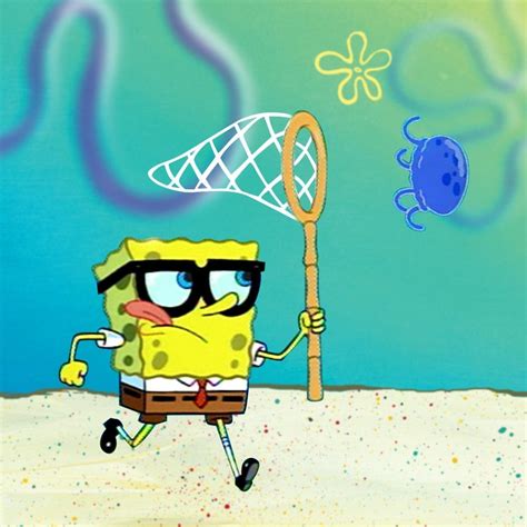 Righter Kunkel On Linkedin Linkedin Security 29 Comments