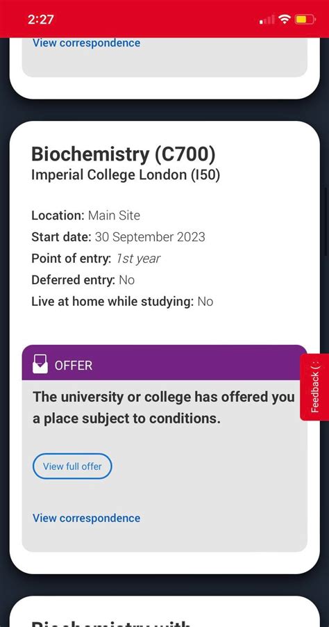 New Bath Bread 3 Unis So Far So Just Waiting On My Other 2 R6thform
