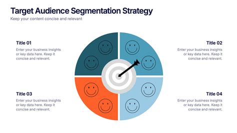 Team Leadership And Management Presentation Powerpoint Template And